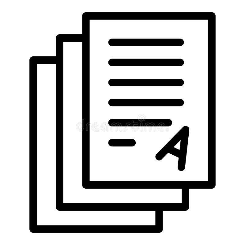 Inclusive Icon Stock Illustrations – 2,118 Inclusive Icon Stock ...