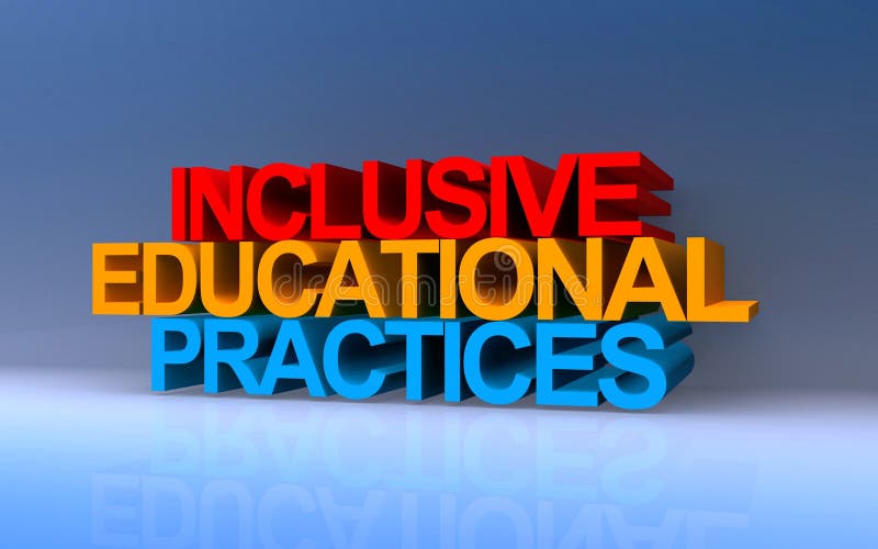 Inclusive Families Stock Illustrations – 147 Inclusive Families Stock ...