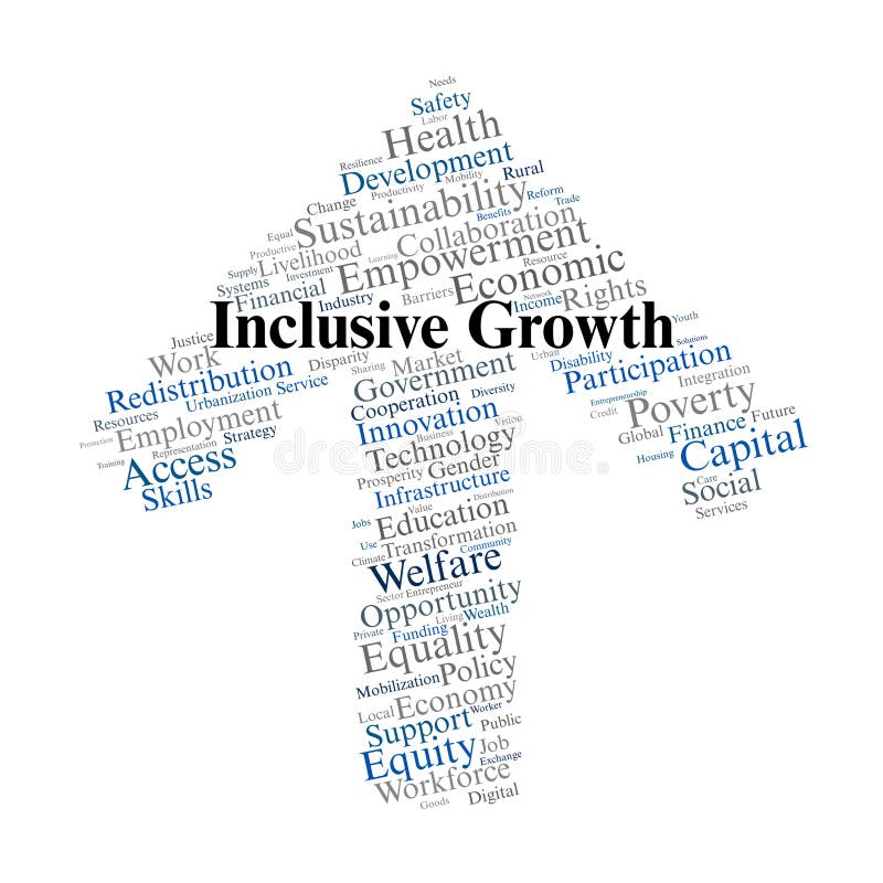 Cloud Equality Word Stock Illustrations – 2,906 Cloud Equality Word ...