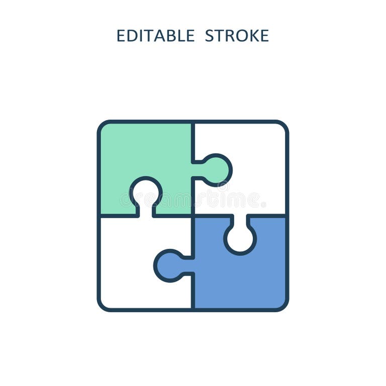 Inclusive Programs Stock Illustrations – 281 Inclusive Programs Stock ...