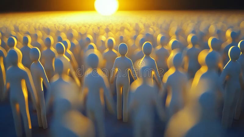 An Inclusive Mindset Prioritizes the Dignity and Respect of Every ...