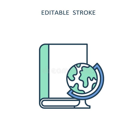 Learning Needs Stock Illustrations – 2,400 Learning Needs Stock ...