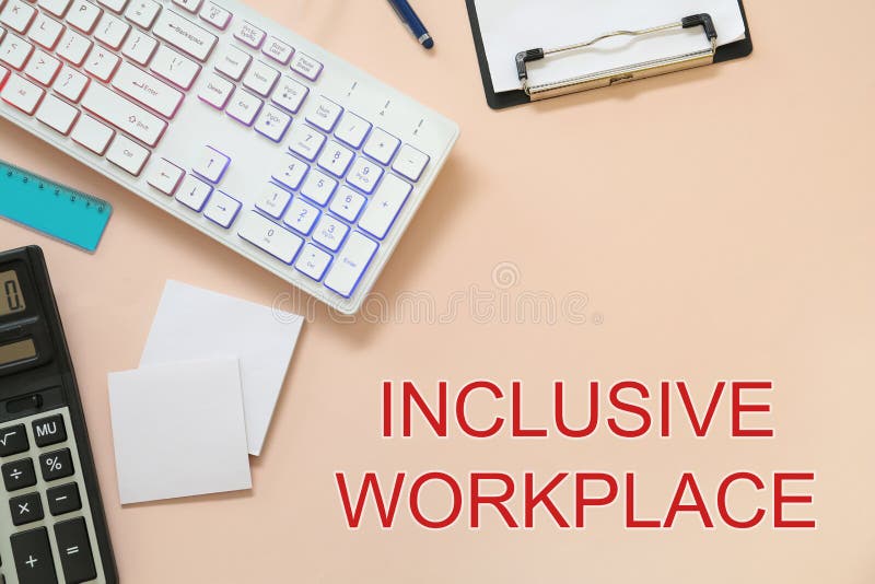 955 Inclusive Workplace Photos - Free & Royalty-Free Stock Photos from ...