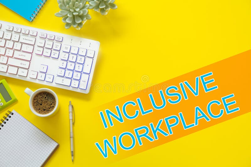 1,406 Inclusive Culture Stock Photos - Free & Royalty-Free Stock Photos ...
