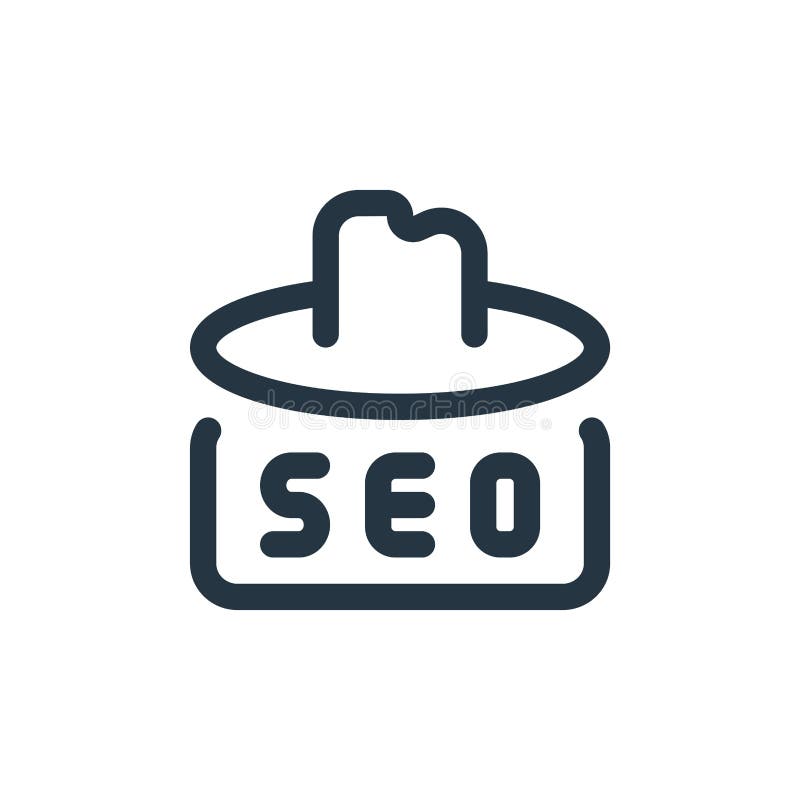 Elude Vector Stock Illustrations – 120 Elude Vector Stock Illustrations ...