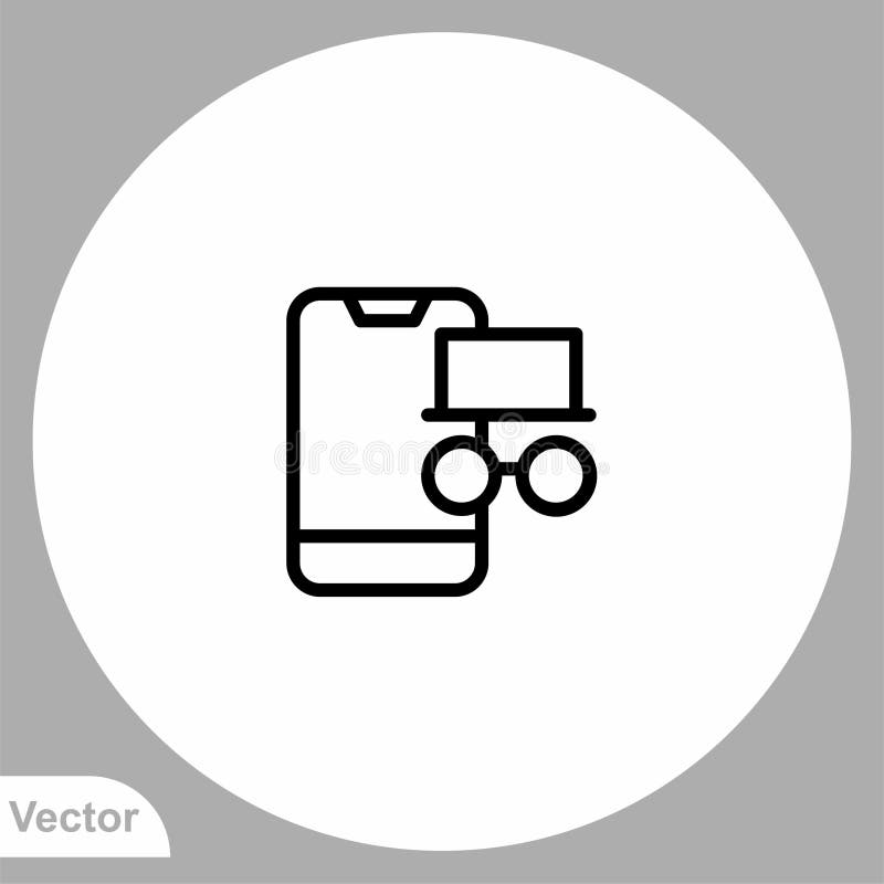 Elude Vector Stock Illustrations – 120 Elude Vector Stock Illustrations ...