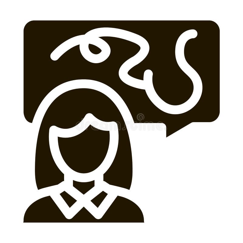 Incoherent Stock Illustrations – 138 Incoherent Stock Illustrations ...