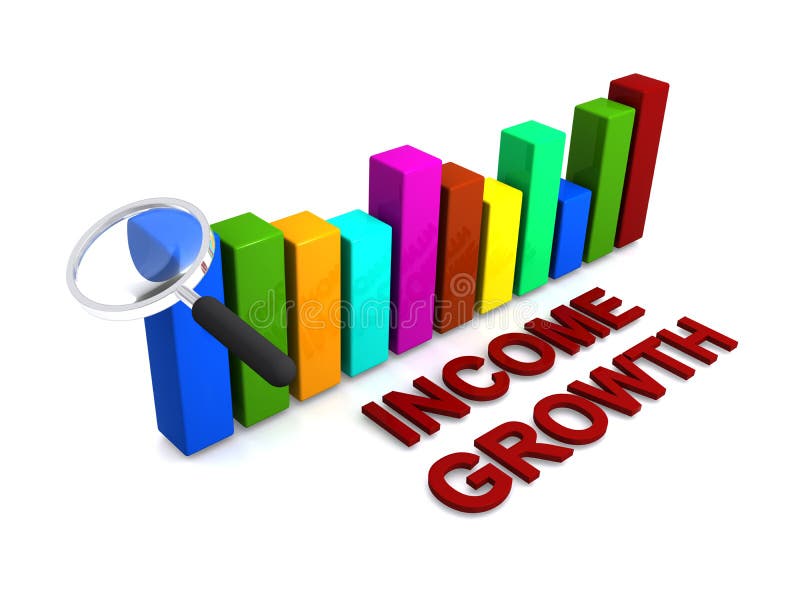 Database Bar Graph Stock Illustrations – 926 Database Bar Graph Stock ...