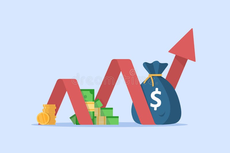 Income Growth Investment,Financial Performance, Statistic Report, Boost ... Income Growth Investment,Financial Performance, Statistic Report, Boost ...
