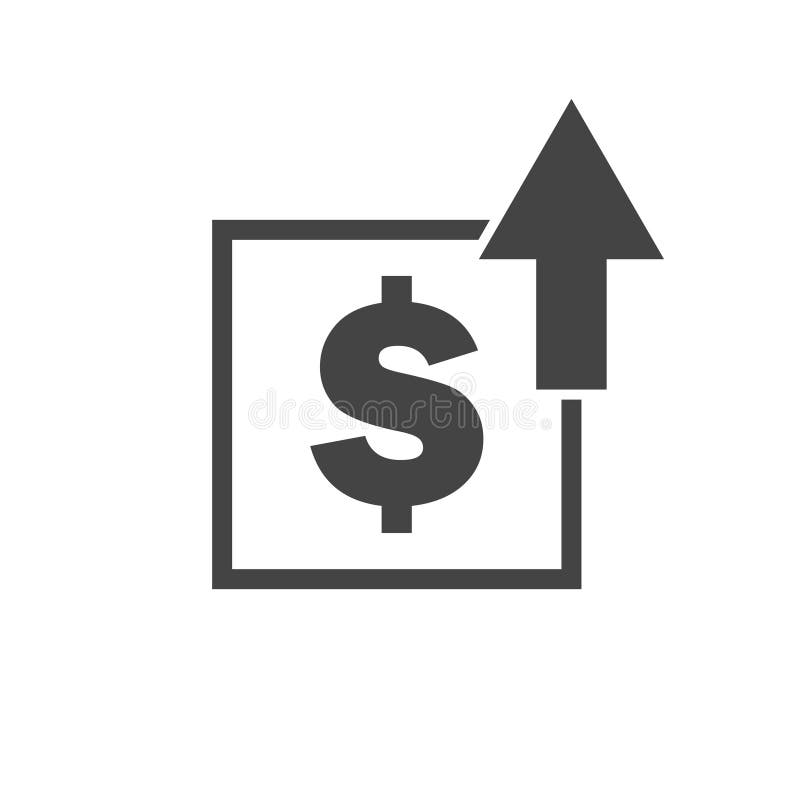 Income Level Stock Illustrations – 1,157 Income Level Stock ...