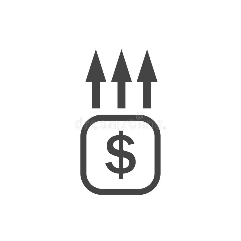 Income Level Stock Illustrations – 1,197 Income Level Stock ...