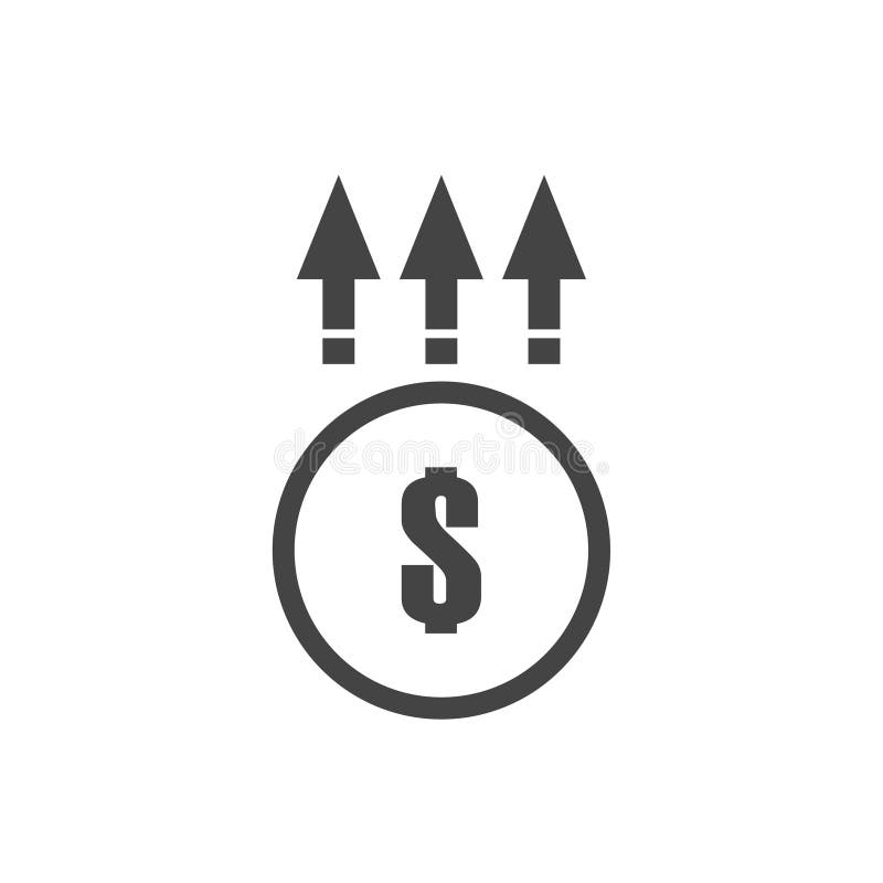 Income Level Stock Illustrations – 1,157 Income Level Stock ...