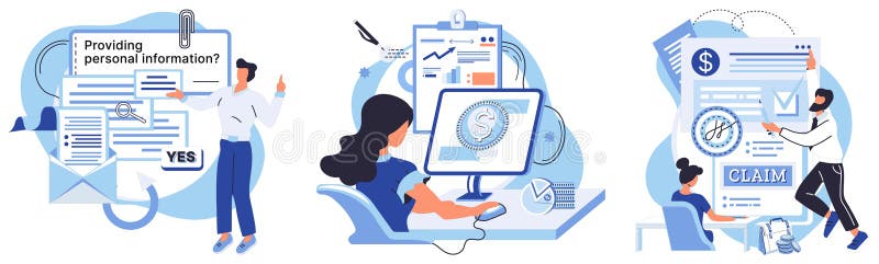 Income Reporting. a Financial Report Summarizes Companys Financial ... Income Reporting. a Financial Report Summarizes Companys Financial ...