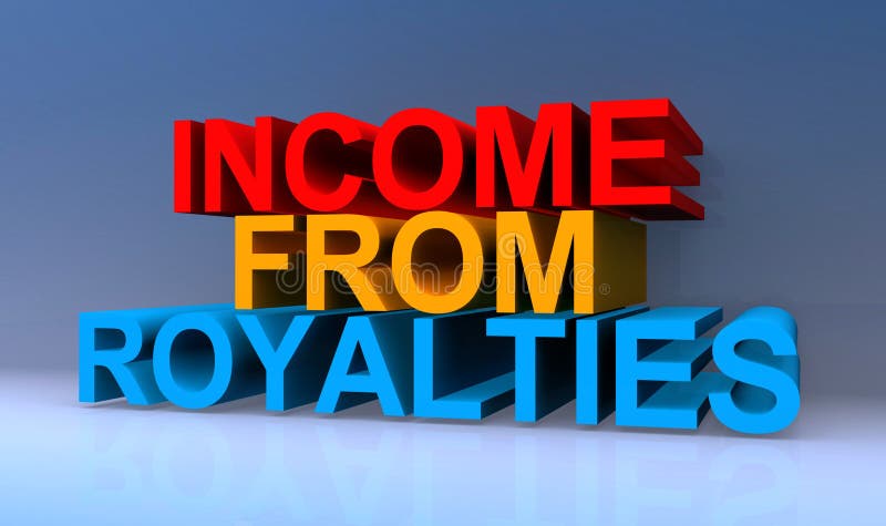 Royalties Stock Illustrations – 844 Royalties Stock Illustrations ...