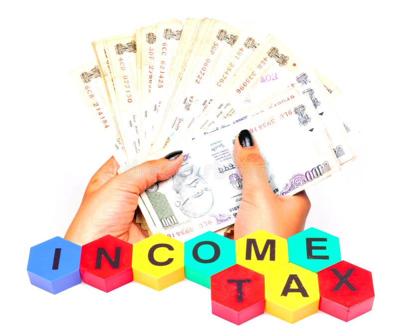 140,194 Income Tax Photos Stock Photos - Free & Royalty-Free Stock ...