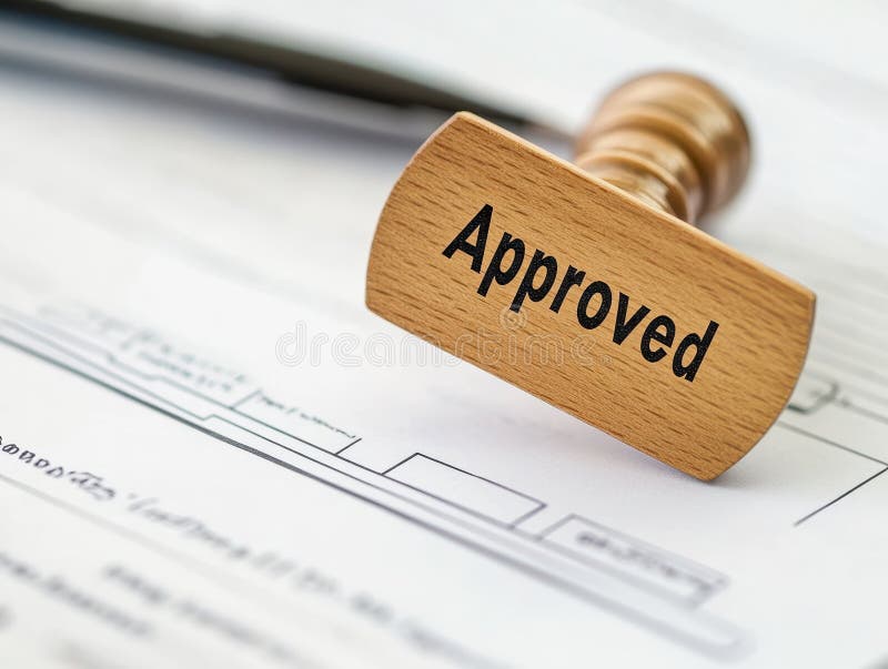 Approved Rests Stock Illustrations – 2 Approved Rests Stock ...