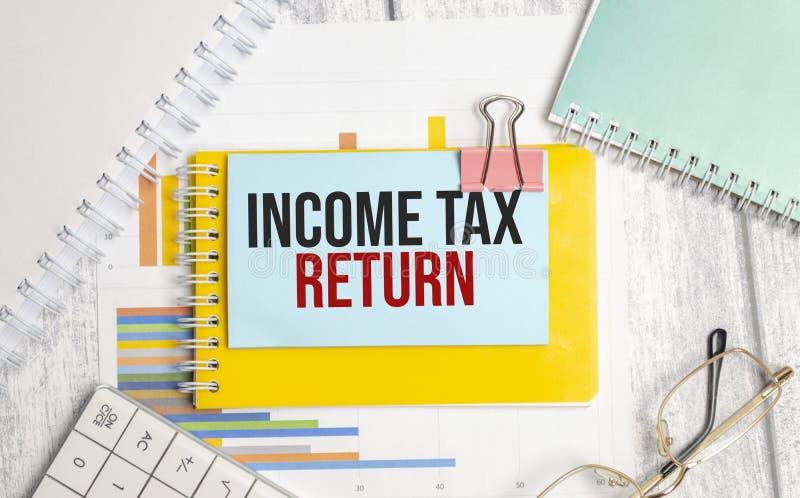 152 Personal Data Assessment Stock Photos - Free & Royalty-Free Stock ...