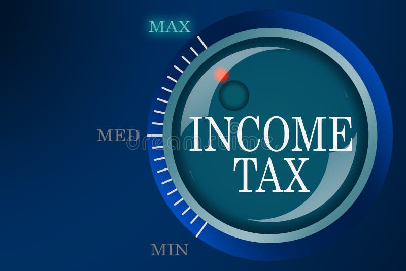 Tax Knob Stock Illustrations – 31 Tax Knob Stock Illustrations, Vectors ...