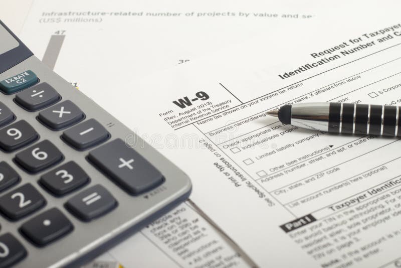 Income Taxes stock image. Image of account, audit, 1120 - 46746699