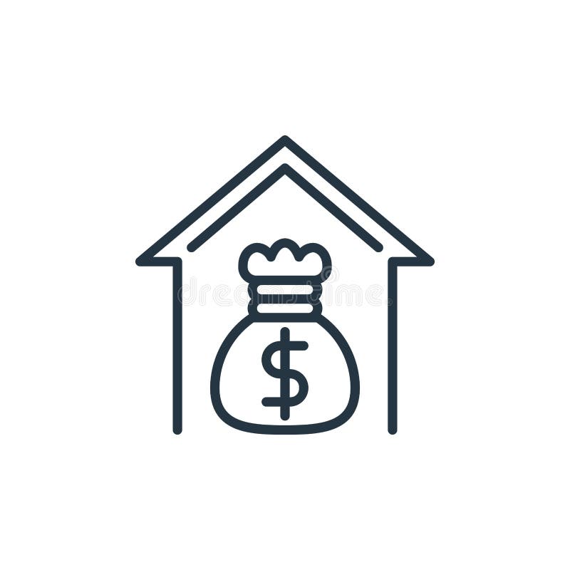 Income Website Stock Illustrations – 6,610 Income Website Stock ...