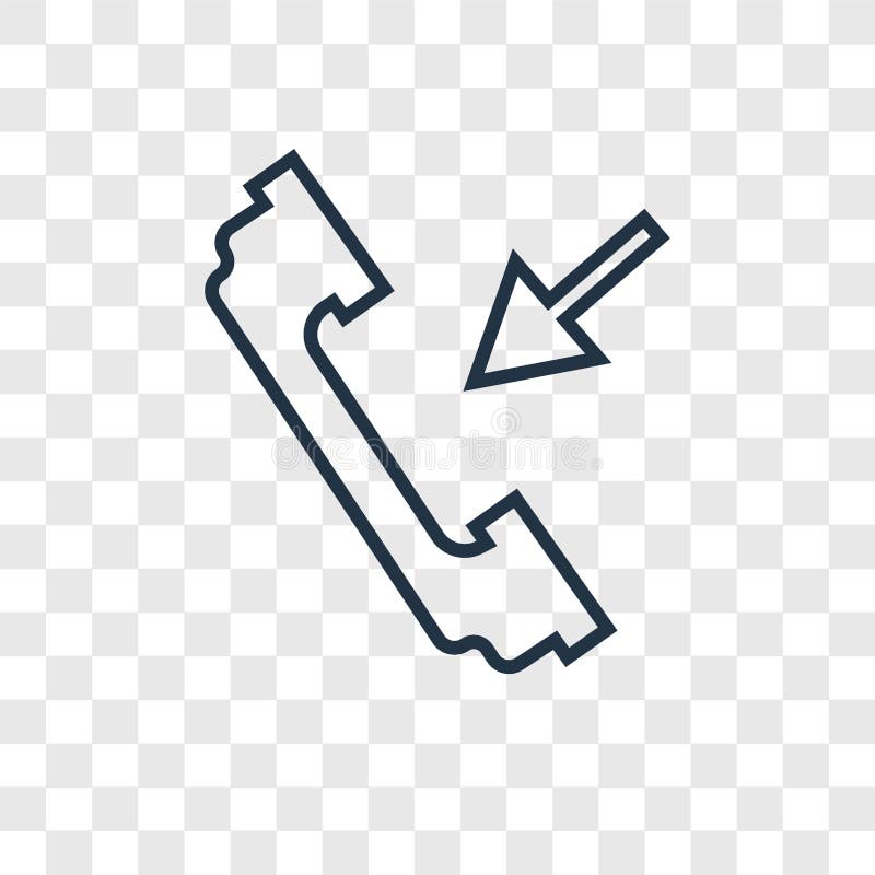 Call Hang Up Icon Stock Illustrations – 114 Call Hang Up Icon Stock ...