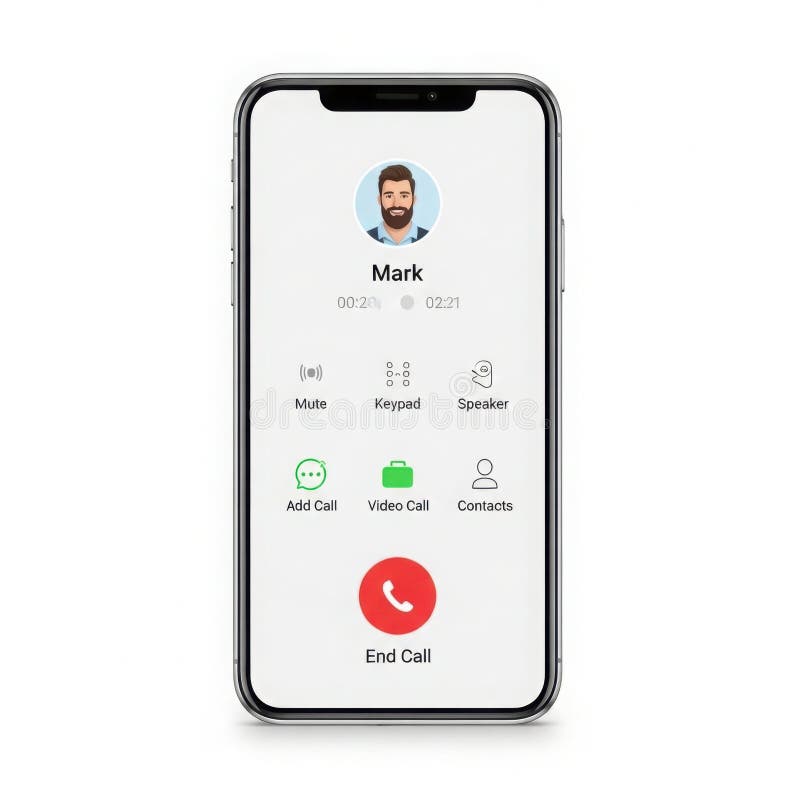 187 Video Named Bold Stock Photos - Free & Royalty-Free Stock Photos ...