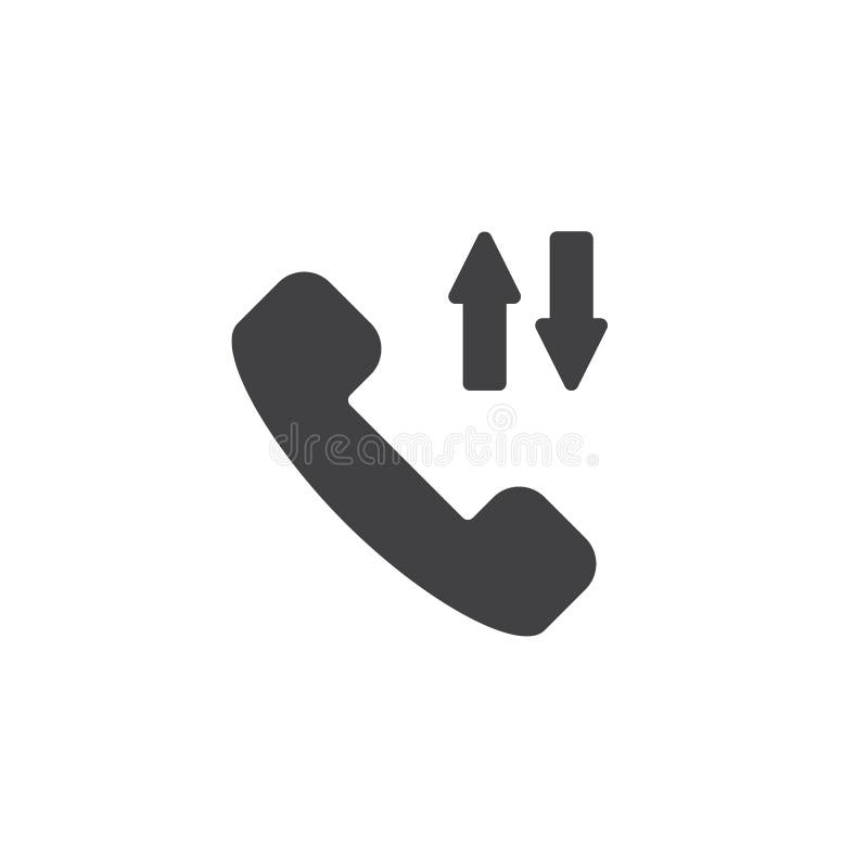 Incoming Arrows Stock Illustrations – 320 Incoming Arrows Stock ...