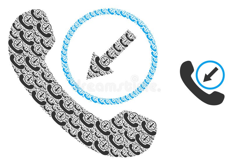 Incoming Parts Stock Illustrations – 4 Incoming Parts Stock ...