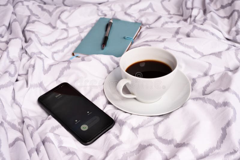 Missed calls stock image. Image of hold, showing, business - 3567659