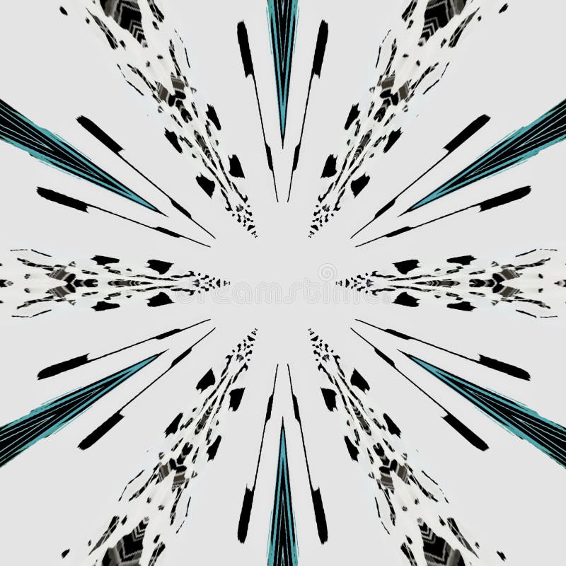 Incoming stock illustration. Illustration of pretty - 161570585