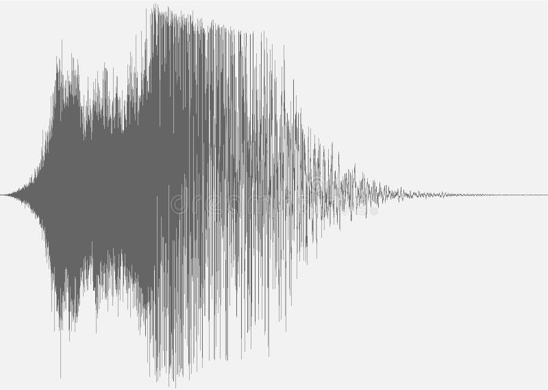 Royalty-Free Incoming Missile with Explosion Royalty Free Audio - Audio ...