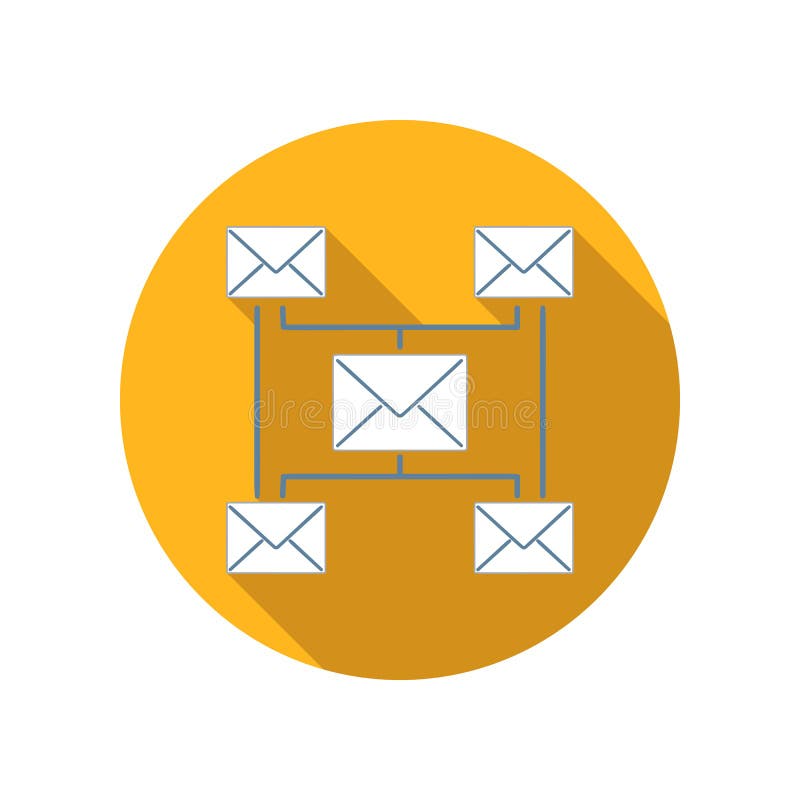 Outgoing Messages Stock Illustrations – 152 Outgoing Messages Stock ...