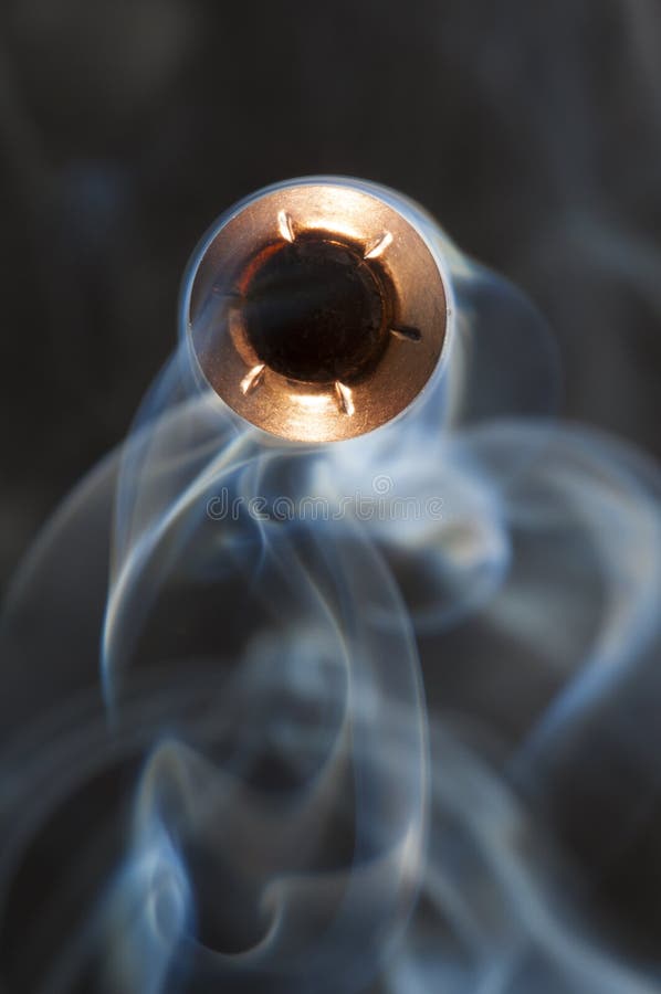 Incoming round stock image. Image of gold, bronze, hollow - 76492163