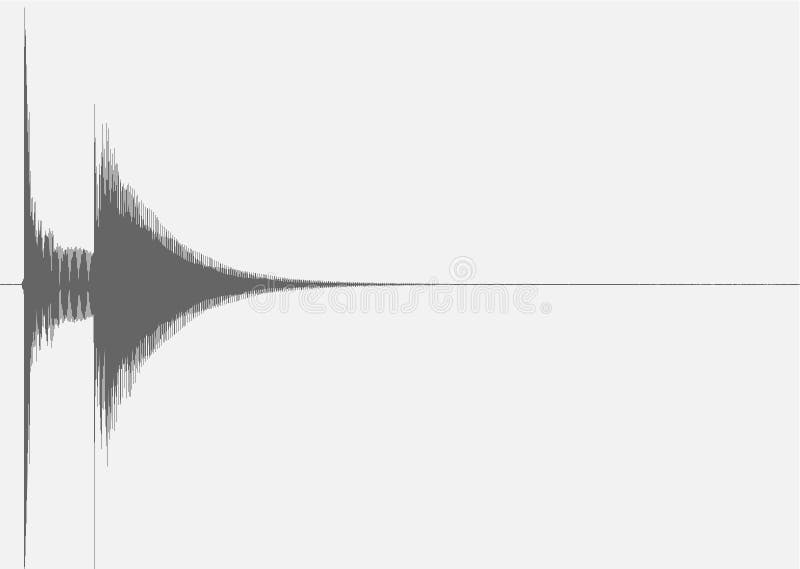 Incoming Signal Message royalty free sound effect. Audio of interface ...