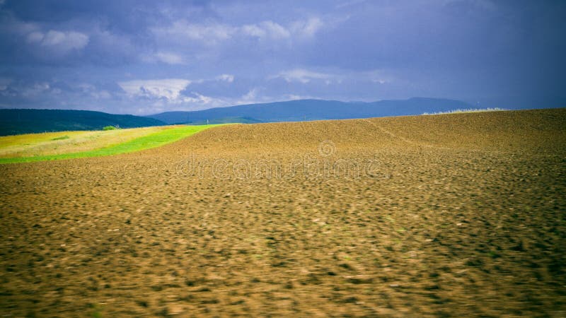 Incoming storm stock photo. Image of hurricane, stormy - 3987110