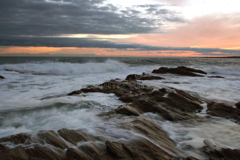 1,565 Incoming Waves Stock Photos - Free & Royalty-Free Stock Photos ...