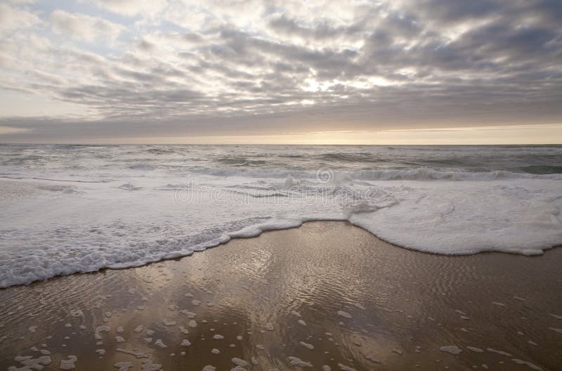 1,694 Incoming Waves Stock Photos - Free & Royalty-Free Stock Photos ...