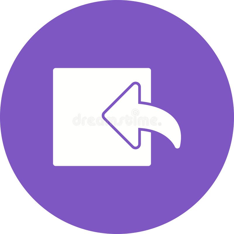 Incoming stock vector. Illustration of vector, graphic - 90340970