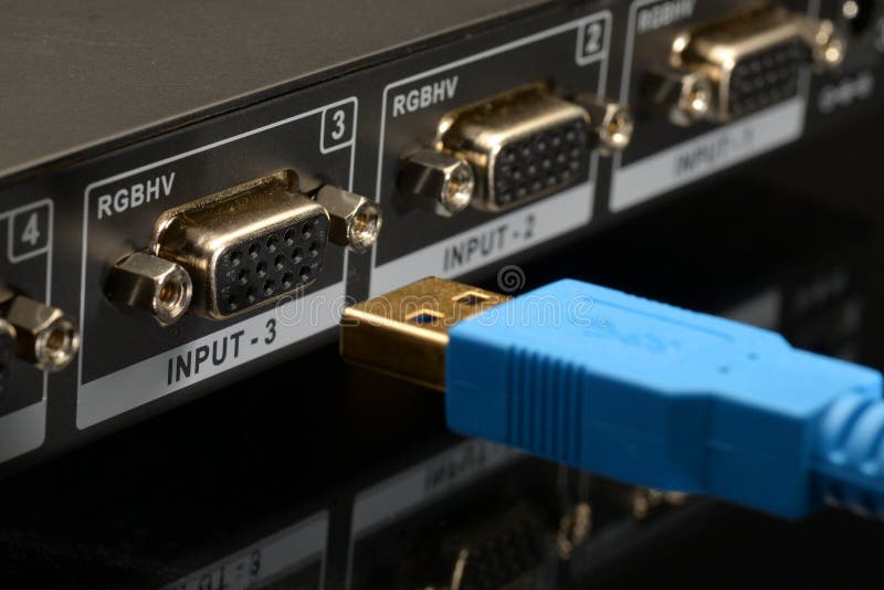 Incompatible stock photo. Image of technology, progress - 53938364