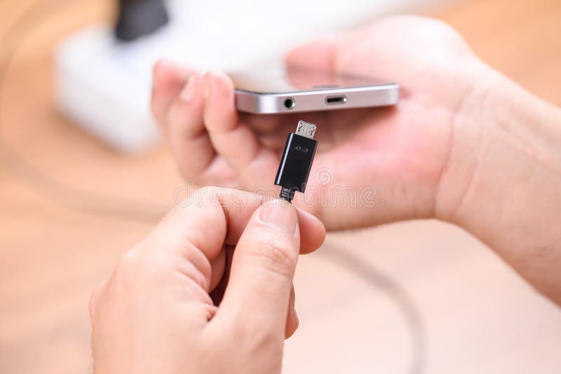 Incompatible plug stock photo. Image of failure, oddity - 46948600