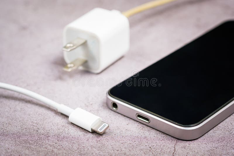 Incompatible plug stock photo. Image of failure, oddity - 46948600