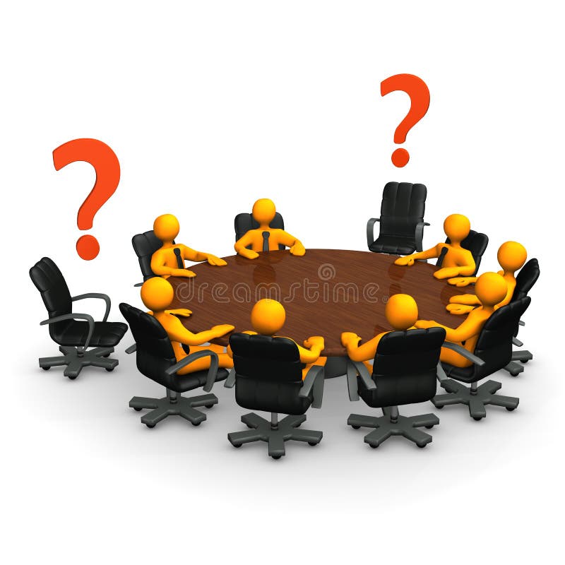 Incomplete stock illustration. Illustration of council - 22962994