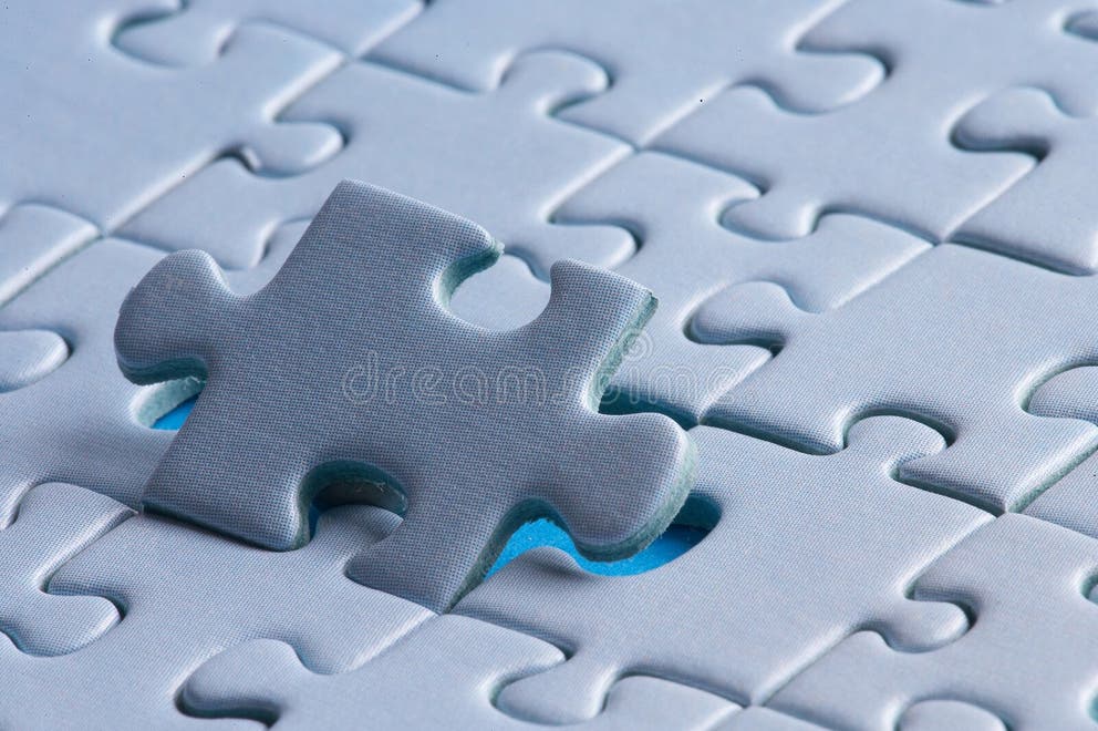 Incomplete stock photo. Image of place, scheme, member - 995648