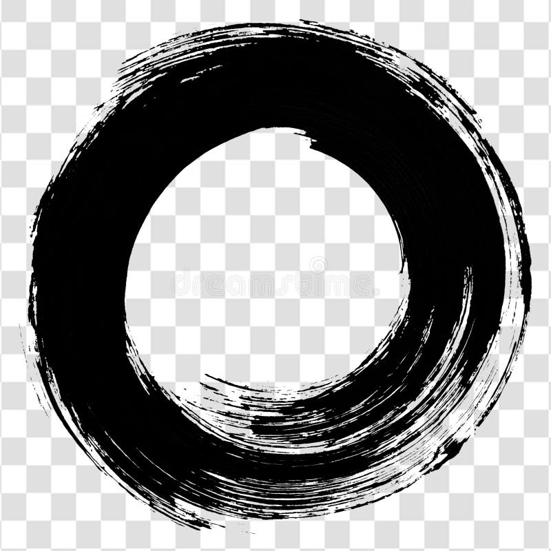 Incomplete Element Stock Illustrations – 2,272 Incomplete Element Stock ...