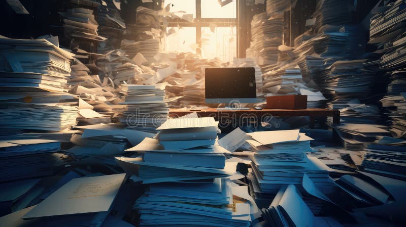 Inconsistent Duplicate Stock Illustrations – 7 Inconsistent Duplicate ...