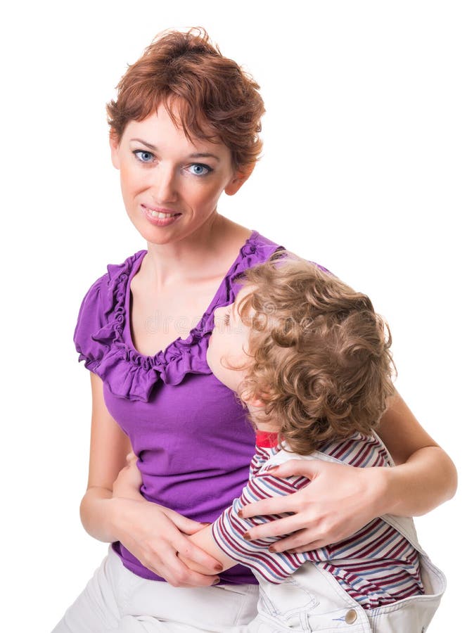 Incomplete Family Looking Husband Stock Photos - Free & Royalty-Free ...