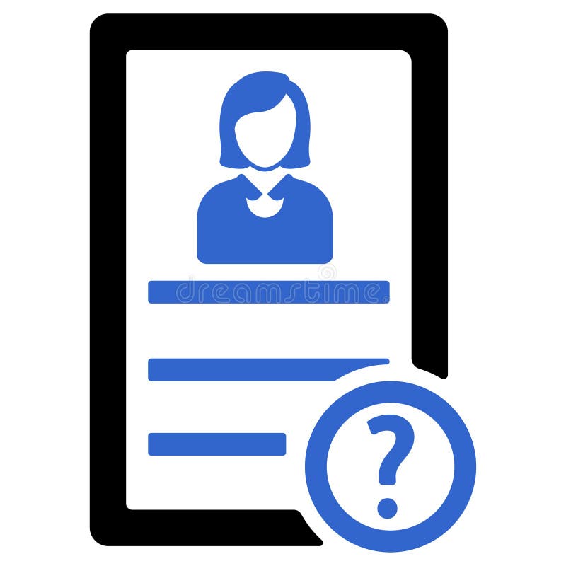 Incomplete Document Stock Illustrations – 200 Incomplete Document Stock ...