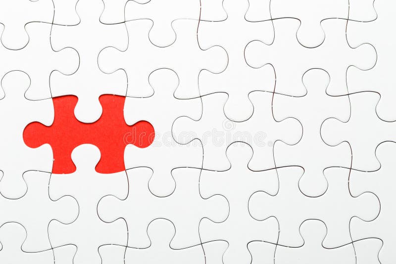 Incomplete stock photo. Image of place, scheme, member - 995648