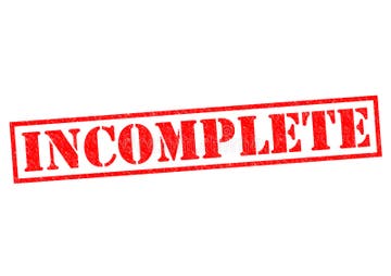 Incomplete Stamp Stock Illustrations – 515 Incomplete Stamp Stock ...