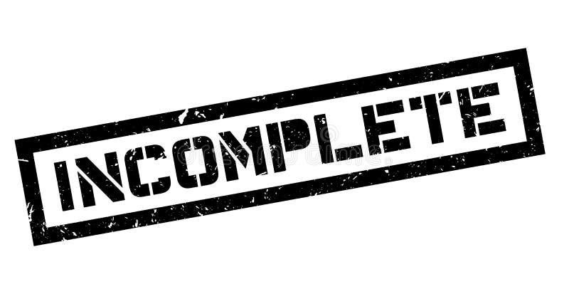 Incomplete Tag Stock Illustrations – 213 Incomplete Tag Stock ...